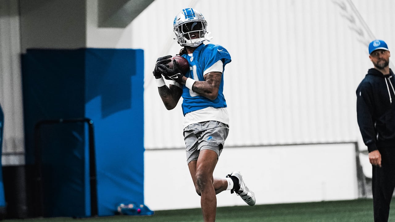 Practice photos: December 22, 2023