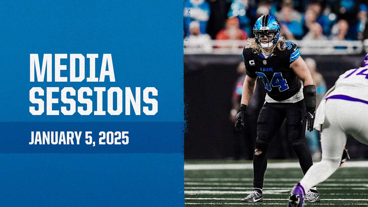 Anzalone on being back