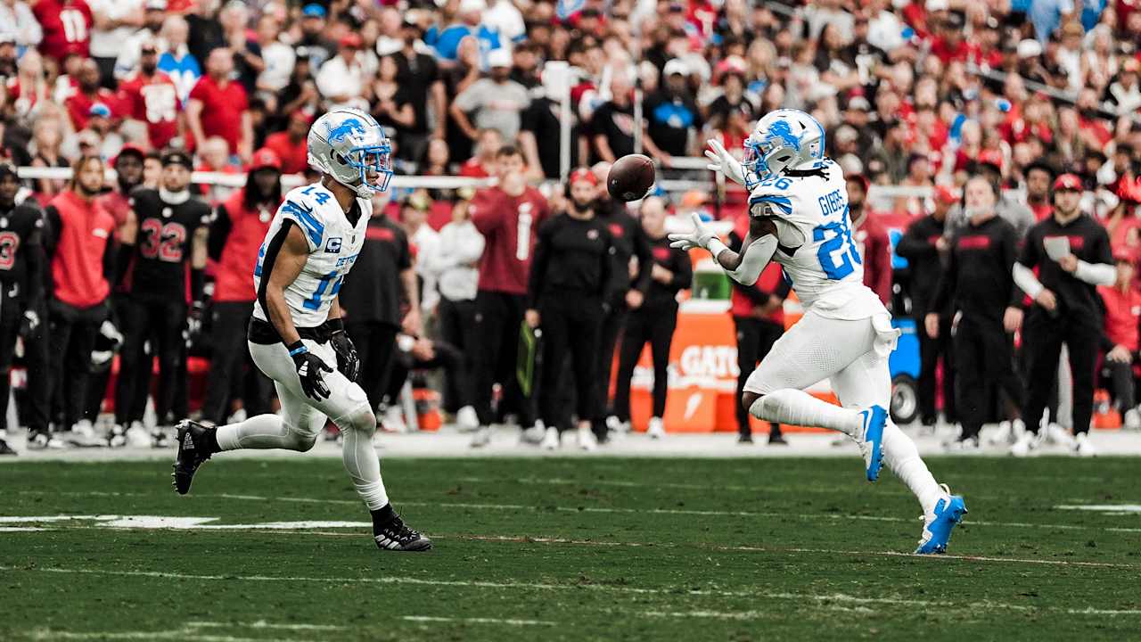 2024 Top 10 | Trick plays