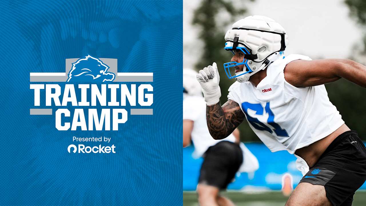 Hassanein on his on-field mentality