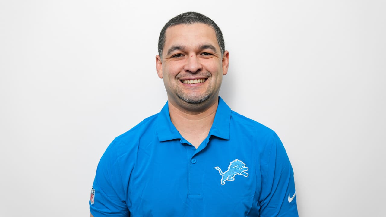 Justin Mesa
