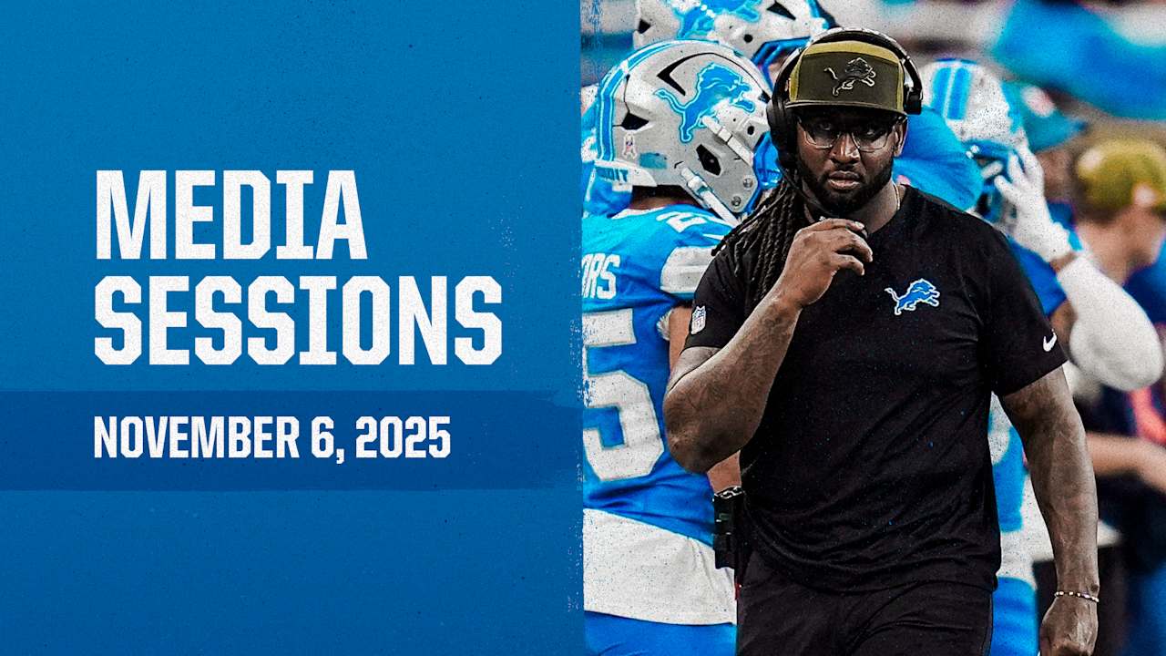 Sheppard on what he's learned from Coach Campbell