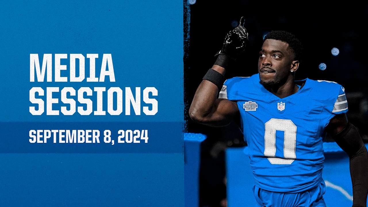 Arnold on first game performance