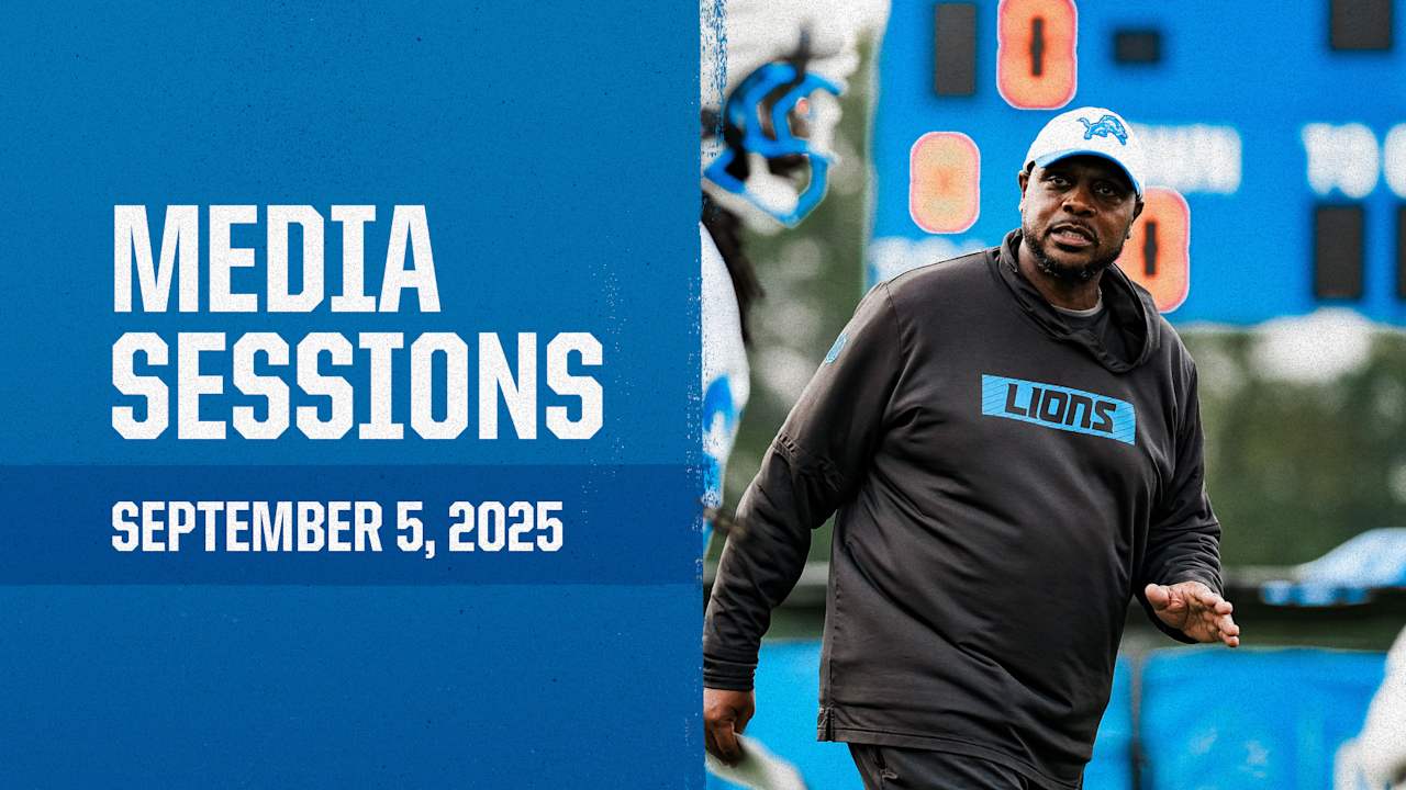 Rodgers on stopping the run