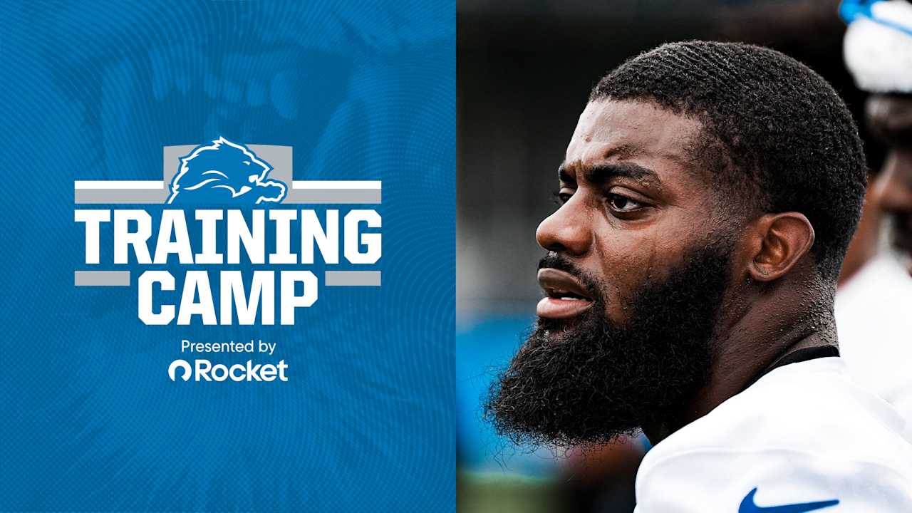 Robertson on his versatility