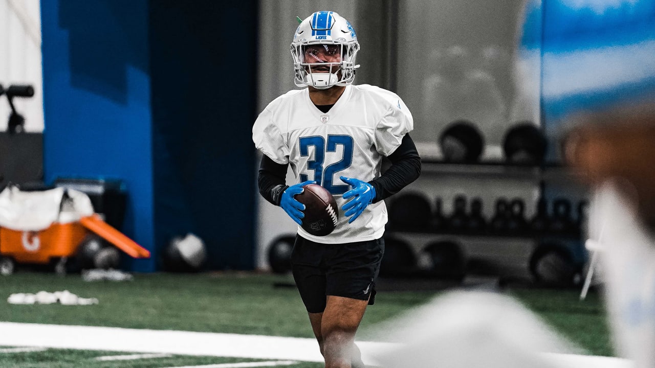 Practice photos: December 28, 2023