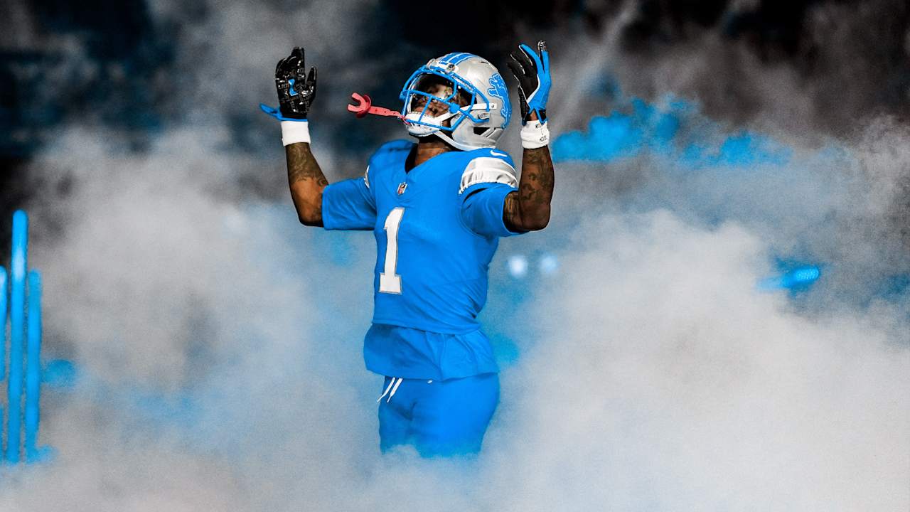How to watch and follow the 2026 NFL schedule release