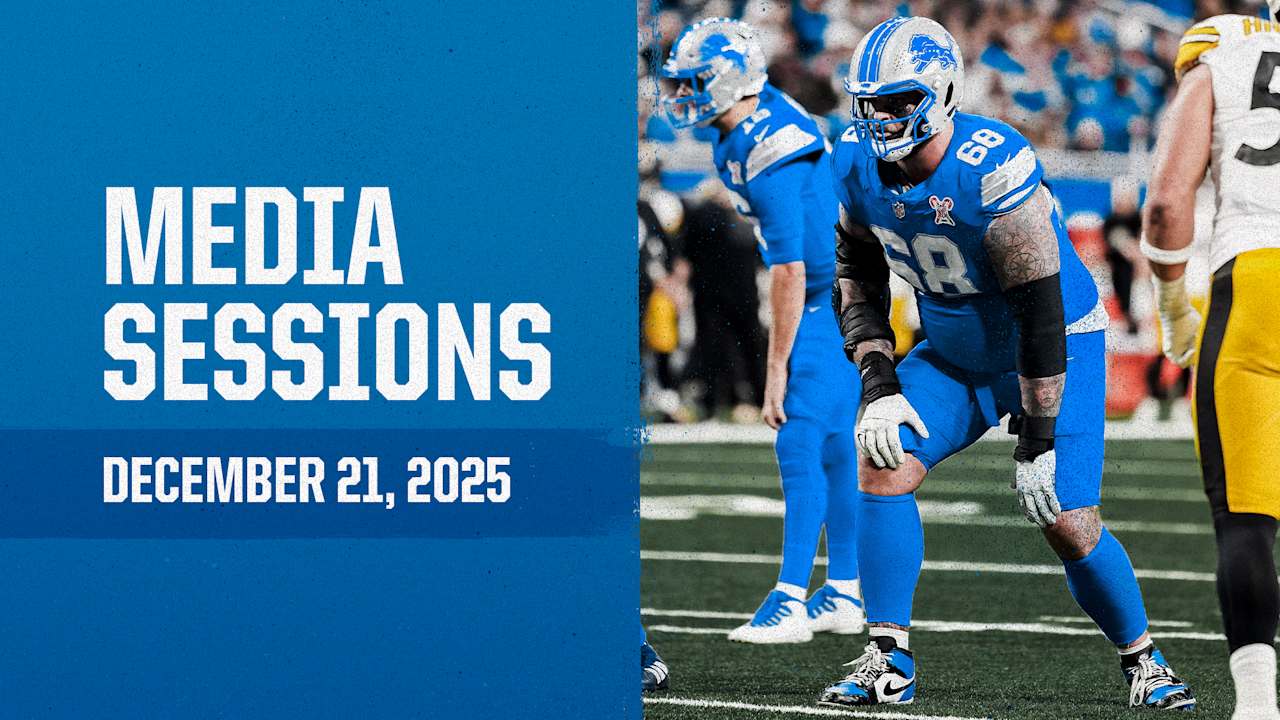 Decker on missed opportunities