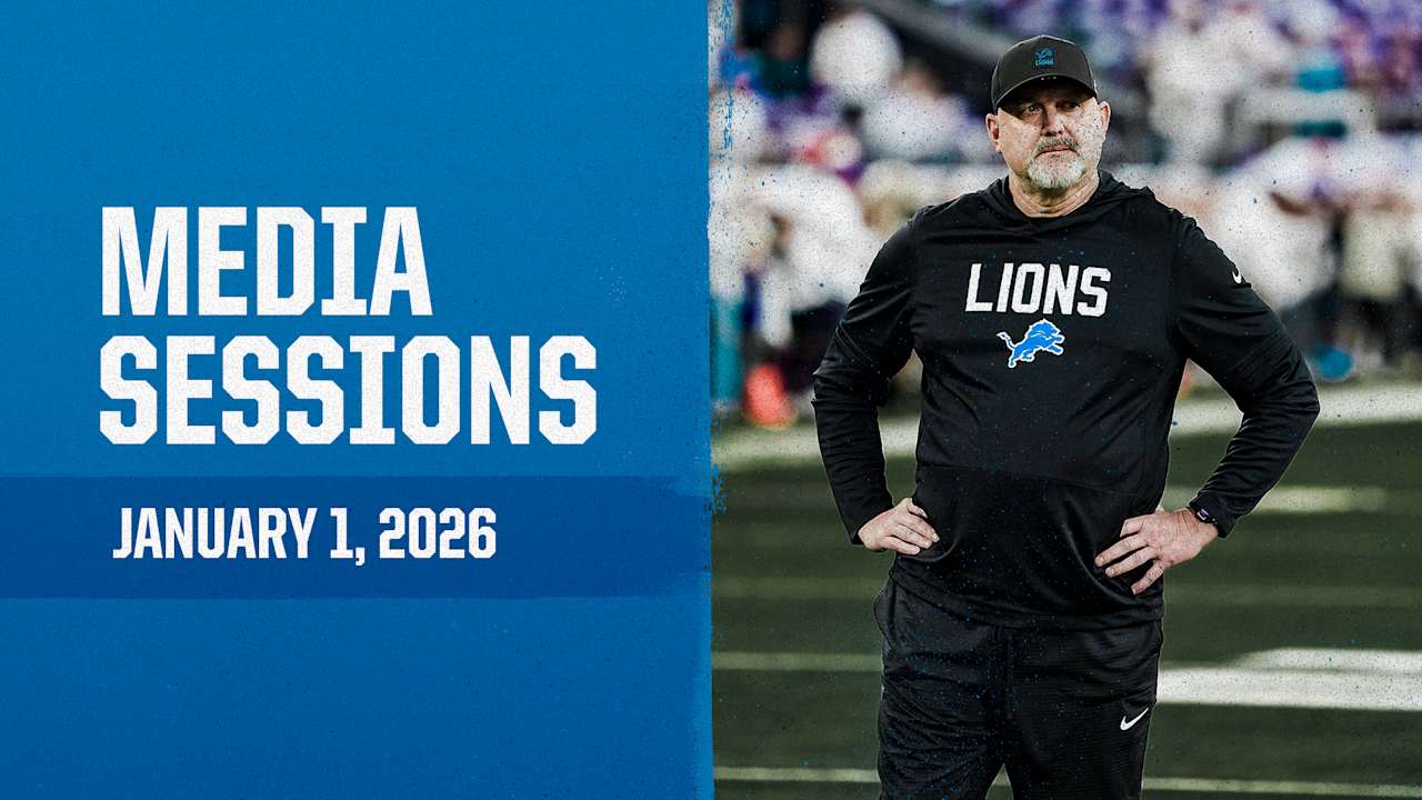 Morton on continuity