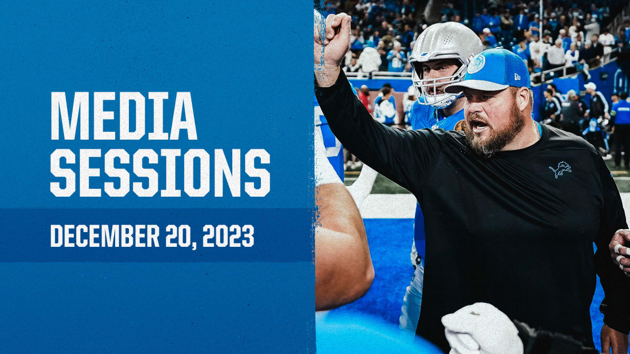 Fraley on offensive line durability