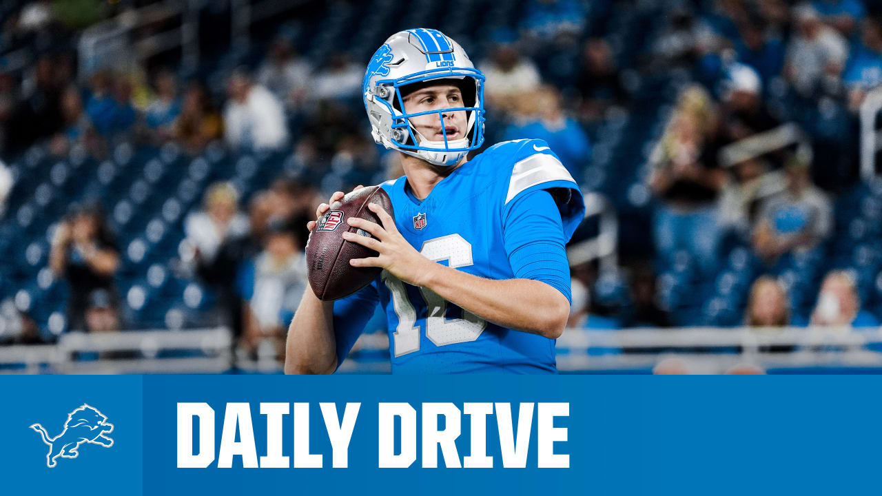 NFL team previews 2024: Predictions, rankings, depth charts