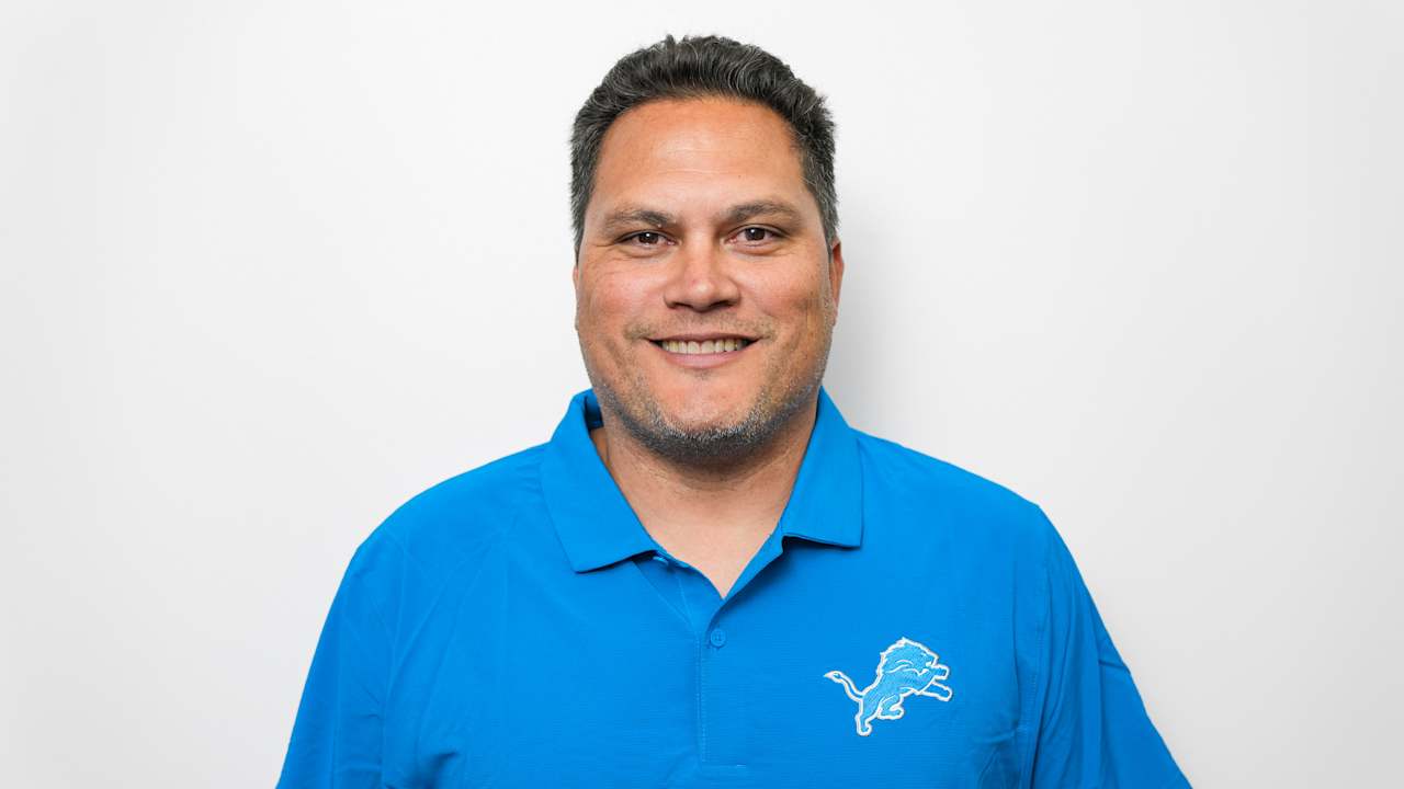 Marques Tuiasosopo