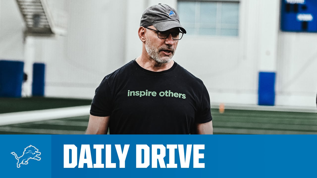 The mixed history of NFL draft's No. 29 pick: Busts, Hall-of-Famers and ...