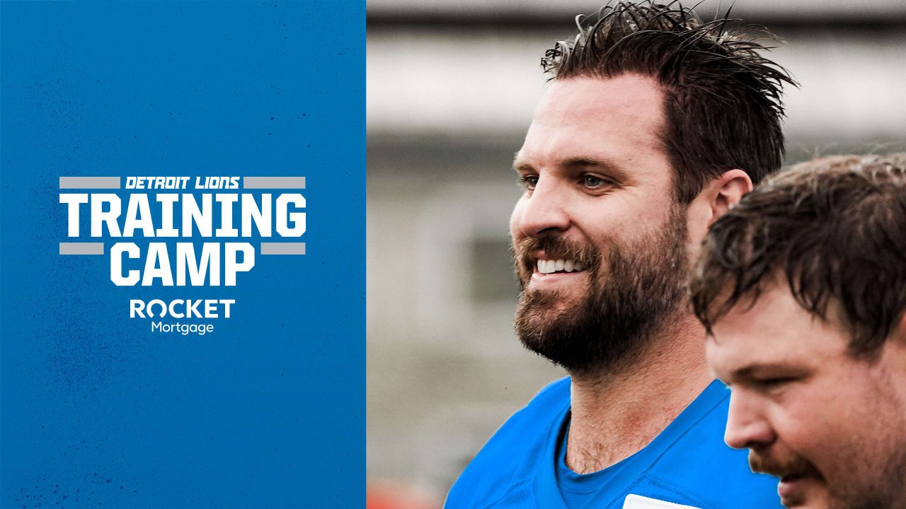 Decker on team culture