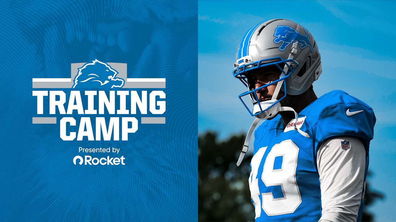 Hatten on Year 2 in the NFL