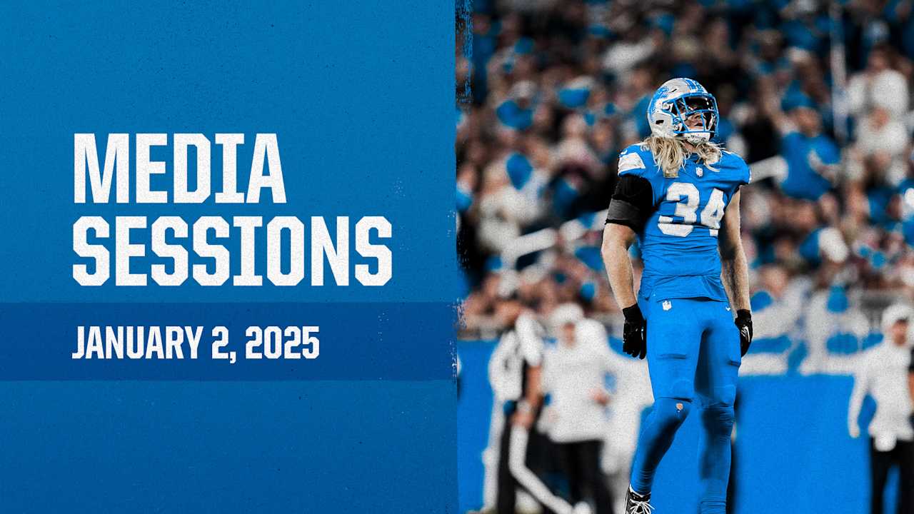 Anzalone on arm injury