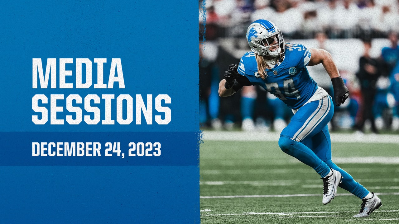 Anzalone on lifting the weight of losing