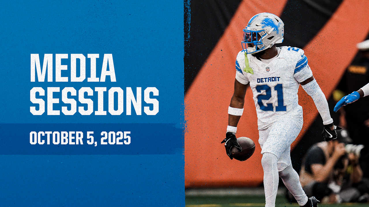 Robertson on finishing games strong