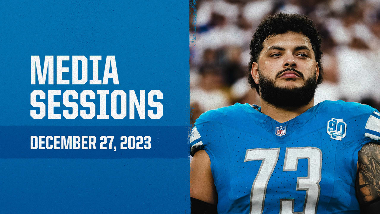 Jackson on Cowboys pass rush