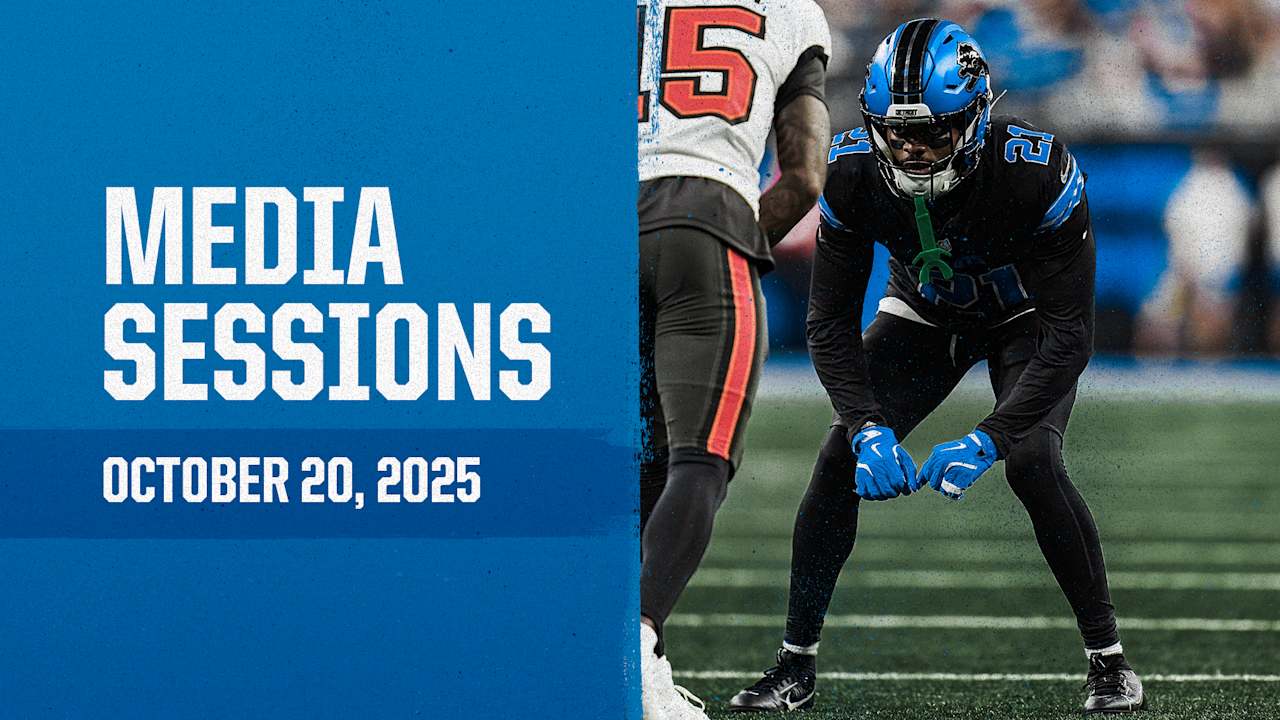 Robertson on playing with a chip on his shoulder