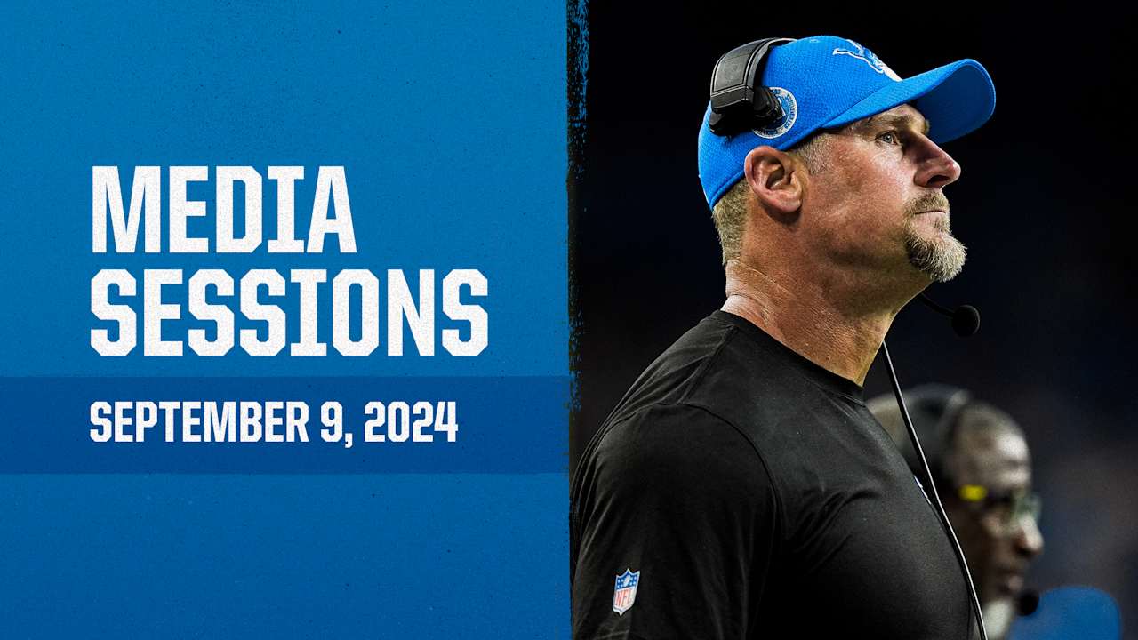 Campbell on pulling out the win