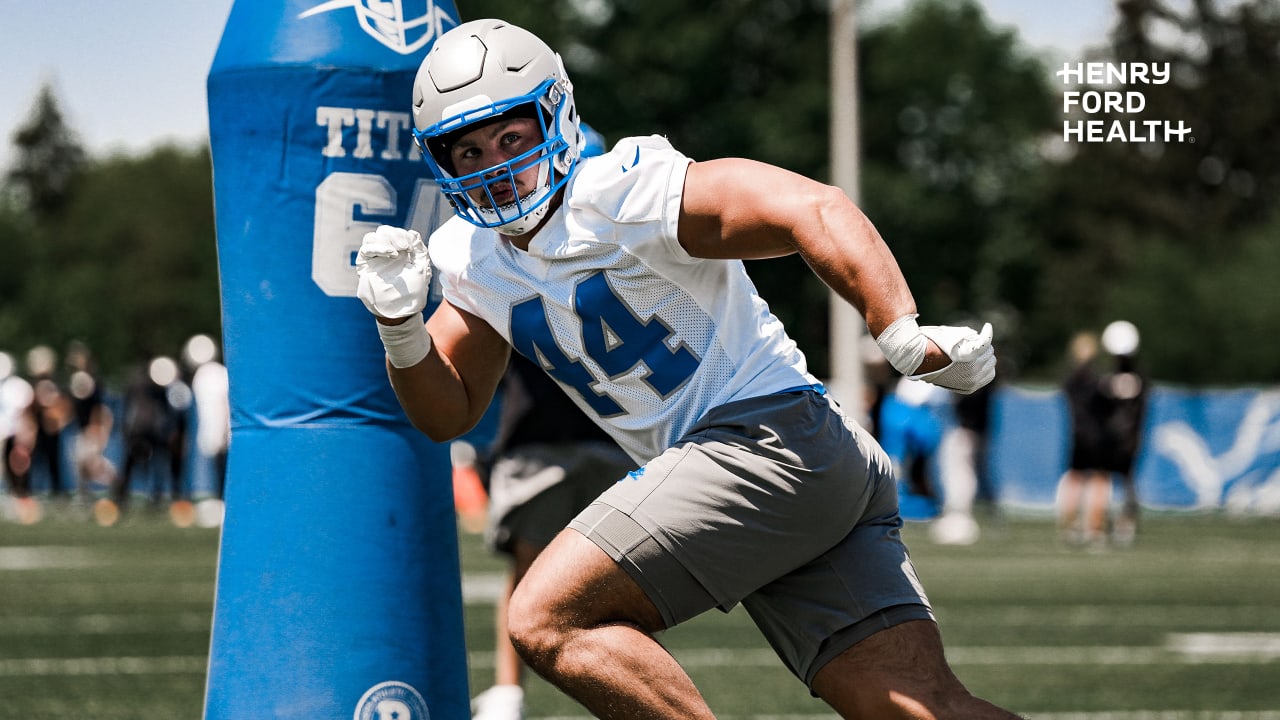 2024 OTA Day 5 photos