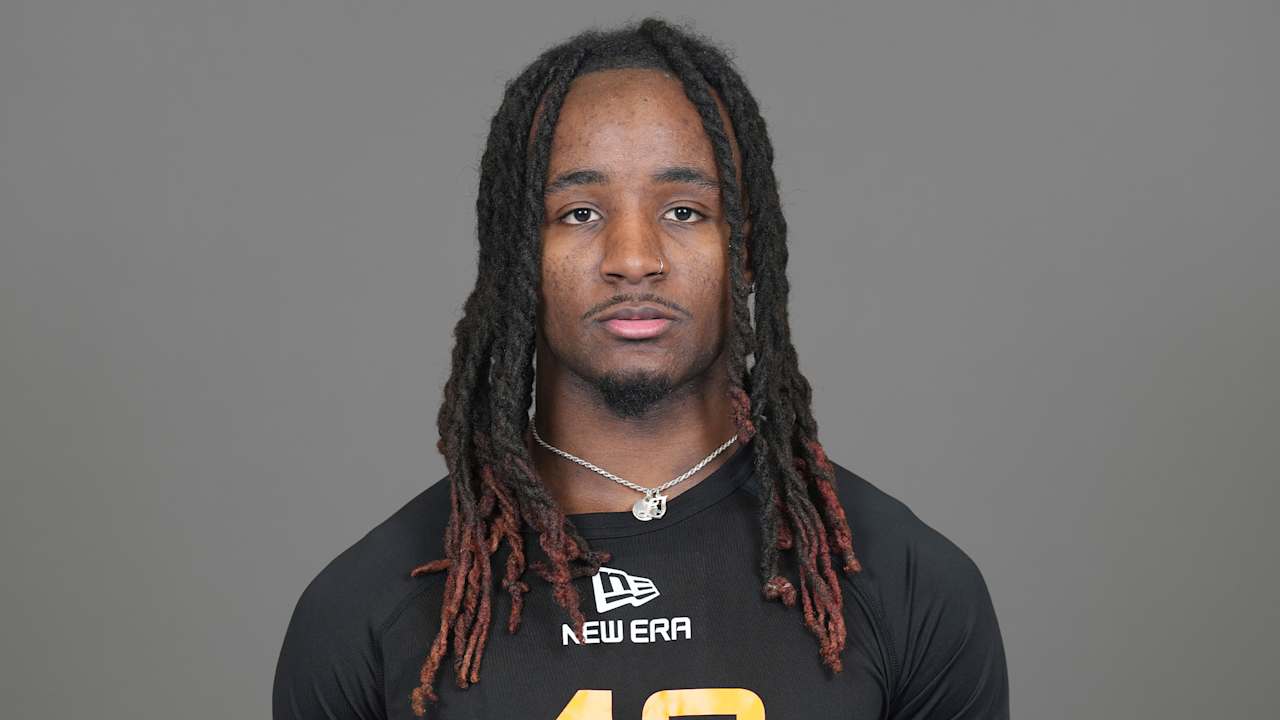 Savion Williams