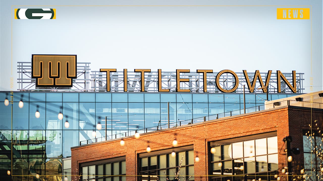 Titletown to host additional ‘World Soccer Watch Party’ June 25