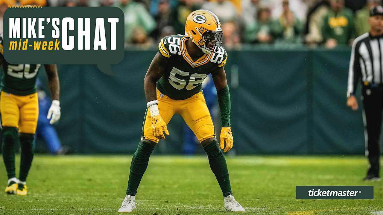 Packers vs Lions: Injury Updates & Game Strategy Insights - BVM Sports