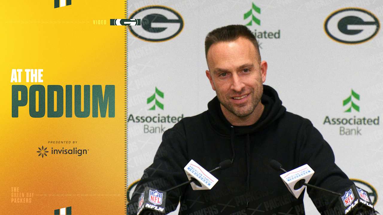 Jeff Hafley on Evan Williams: 'He'll be one of the best safeties in ...