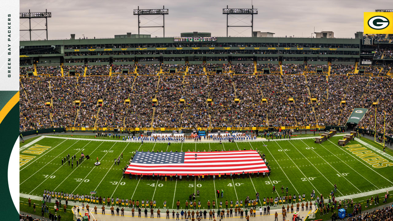 Packers accepting nominations for ‘Packers Protect & Serve Award’