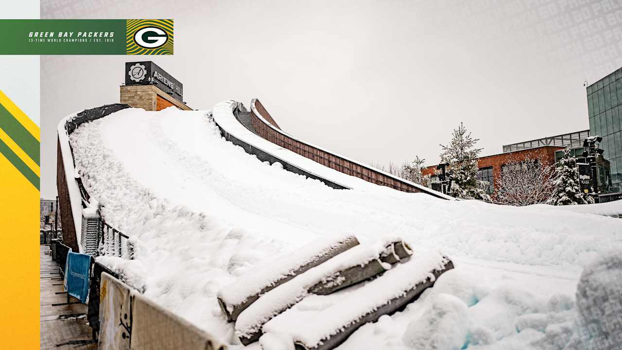 Ariensco offering ‘Free Tubing Day’ at Ariens Hill Feb. 16