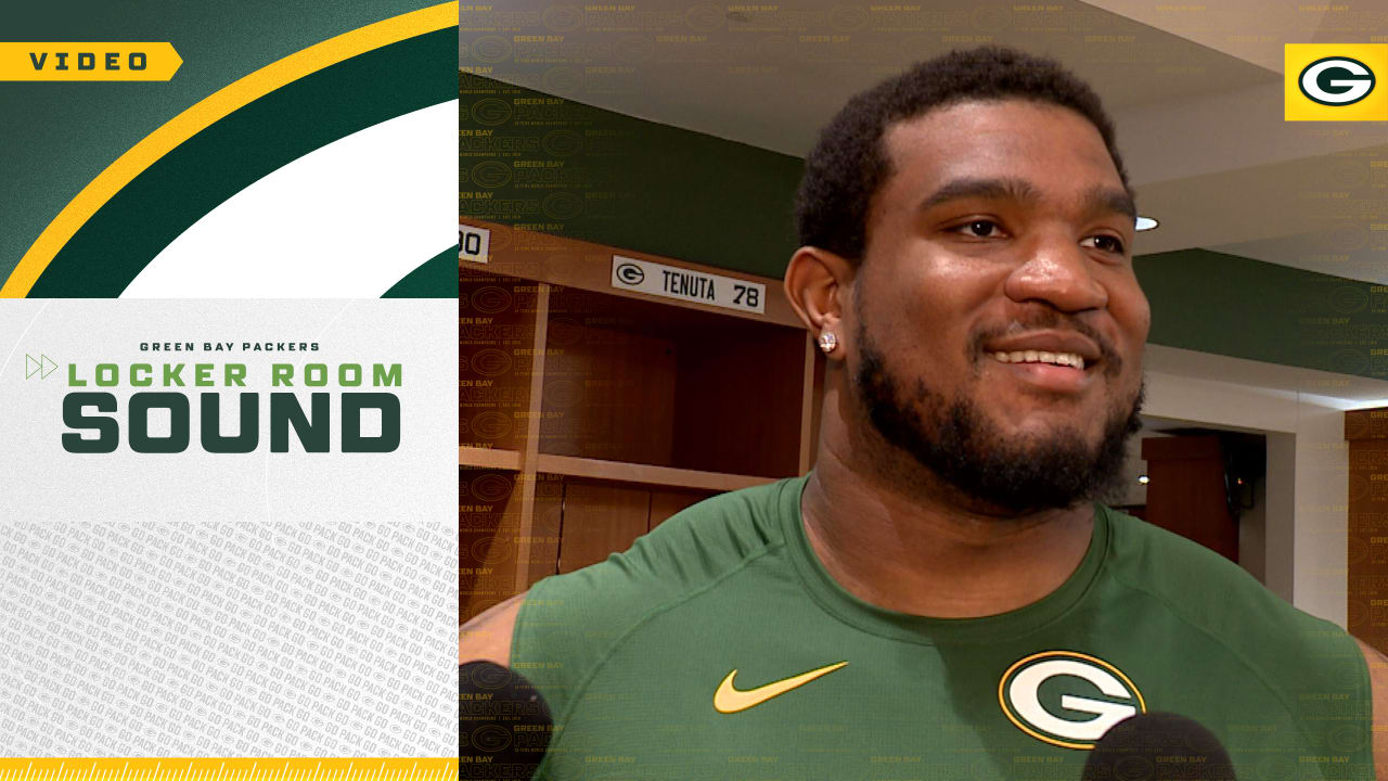 Jacob Monk: 'It feels like I'm right back at home here'