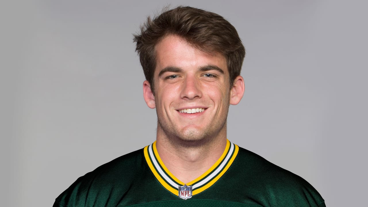 Jack Podlesny Jack Podlesny