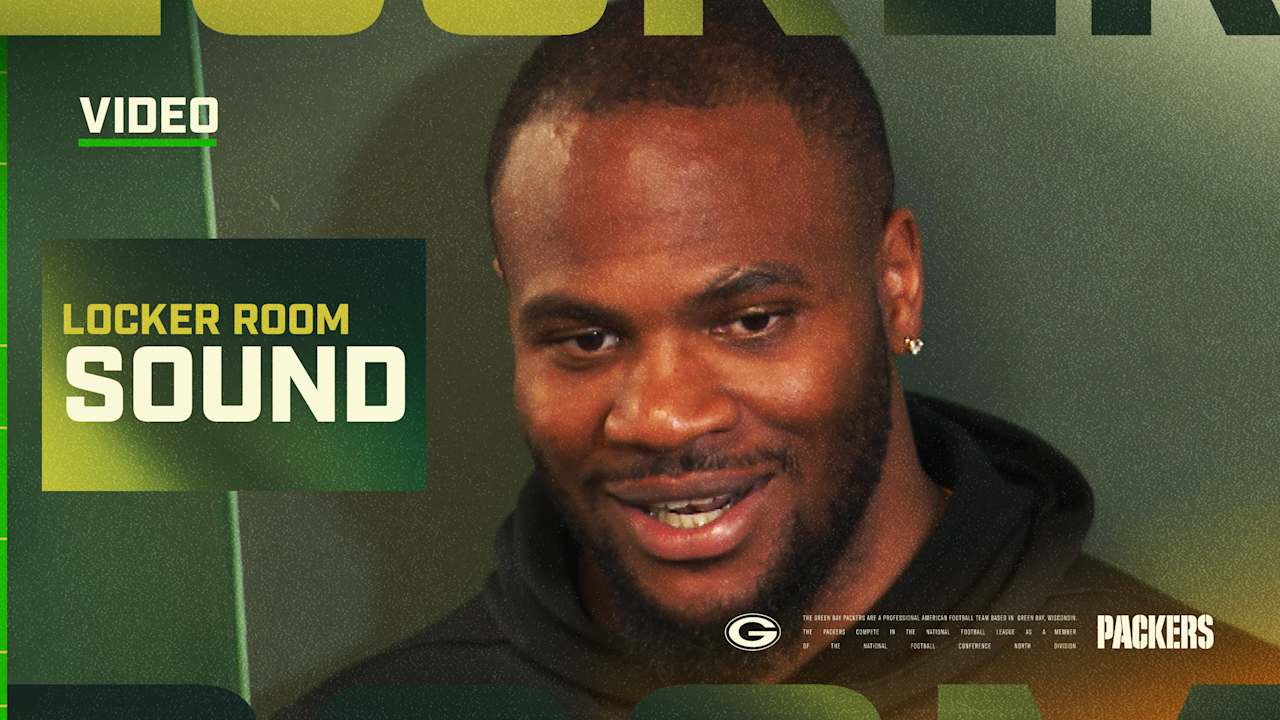 Micah Parsons shares an update on injury: 'It's OK to go through hard ...