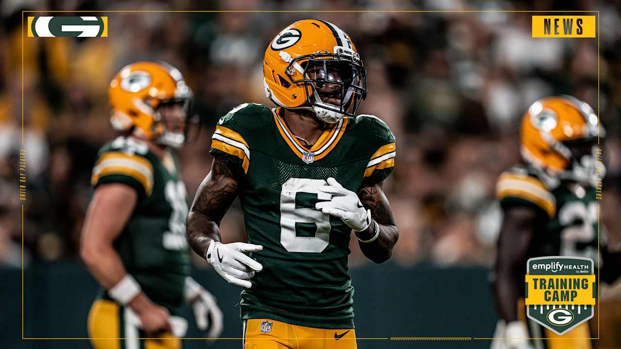 Mecole Hardman has bounced back before, plans to again