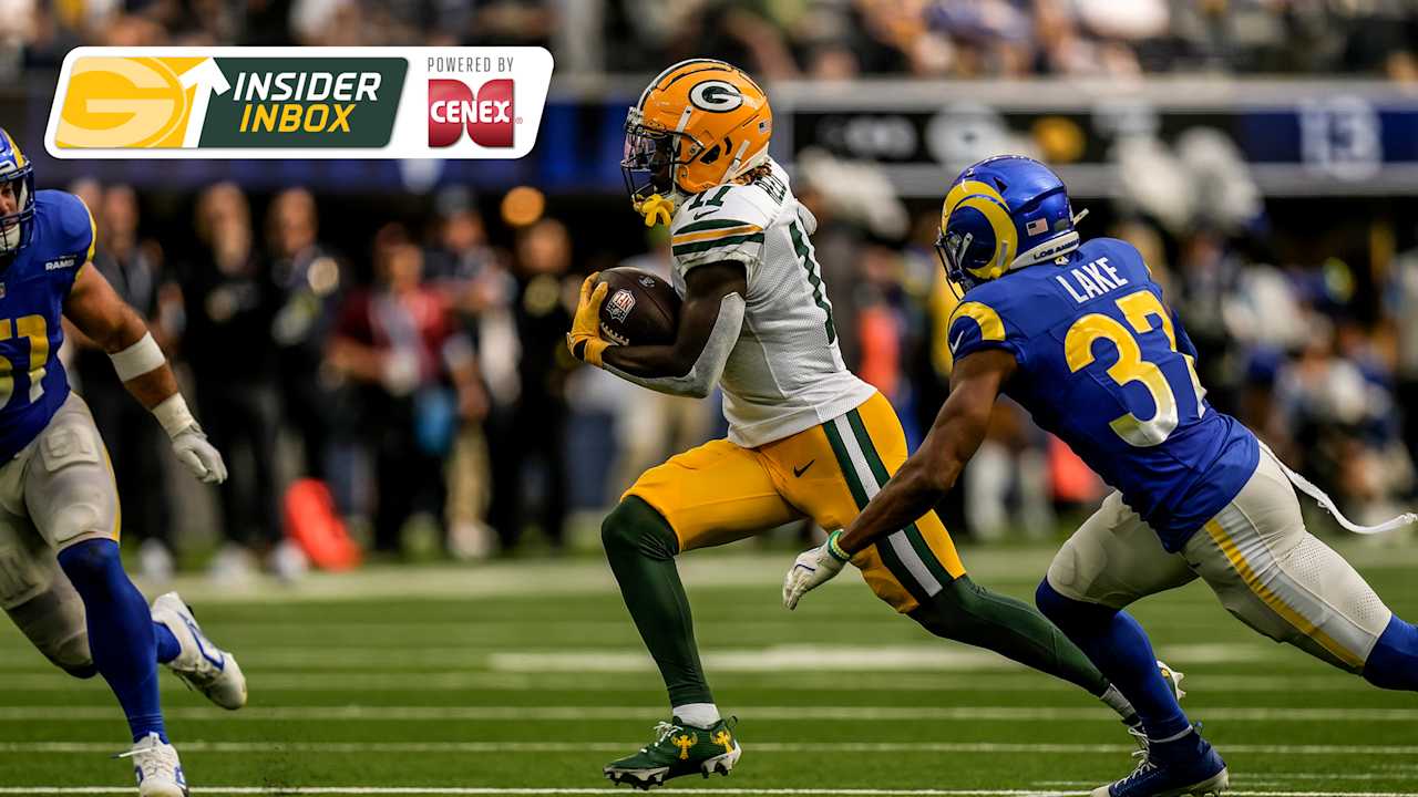 NFL Changes Kickoff Rules, Spotlighting Packers' Rich Legacy - BVM Sports