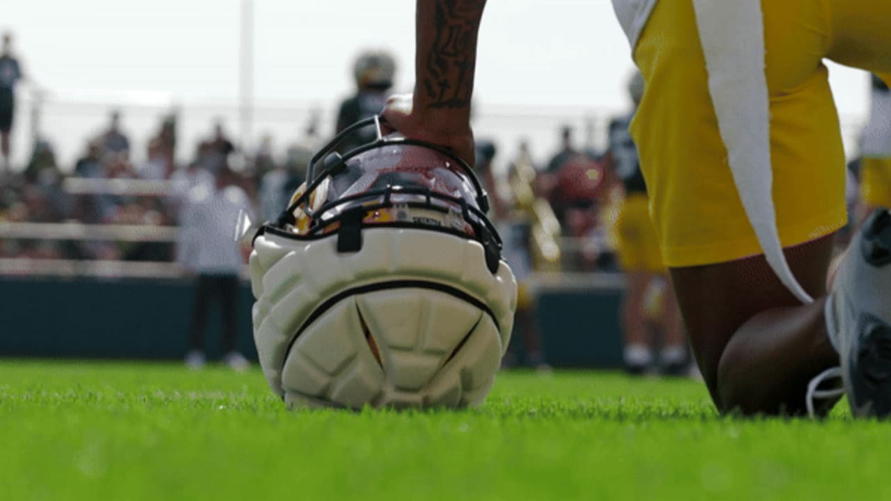 Remix: Follow the ball