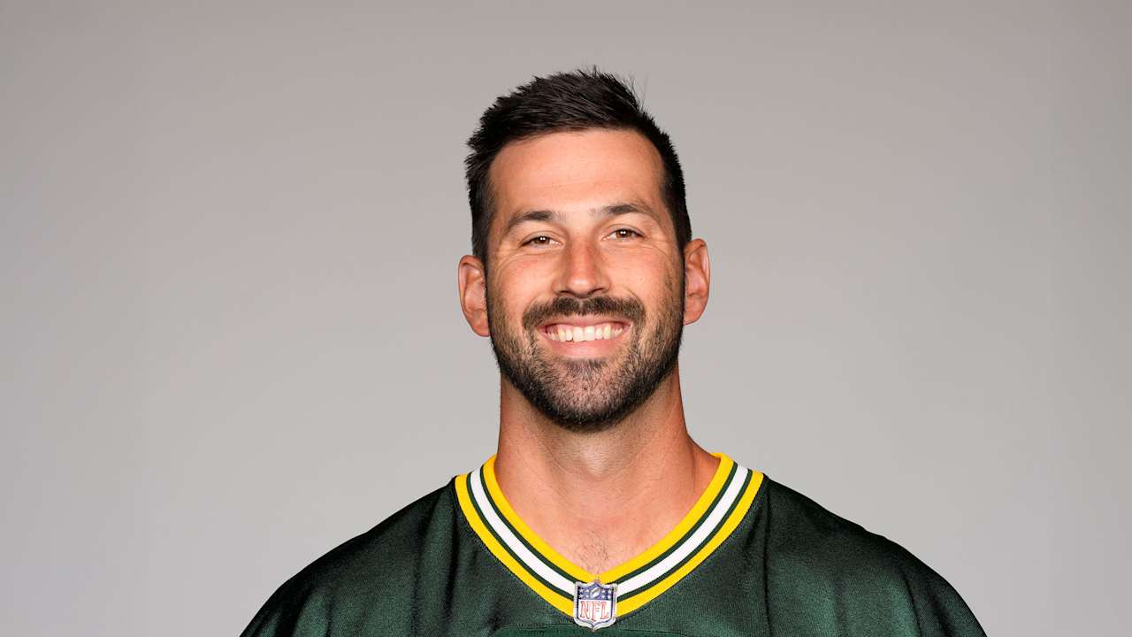Brandon McManus