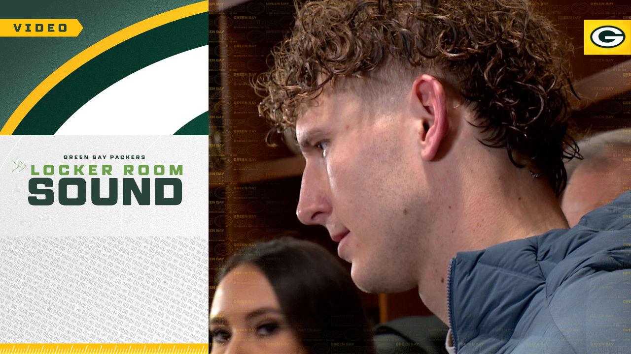 Ben Sims: 'We know what we're capable of'