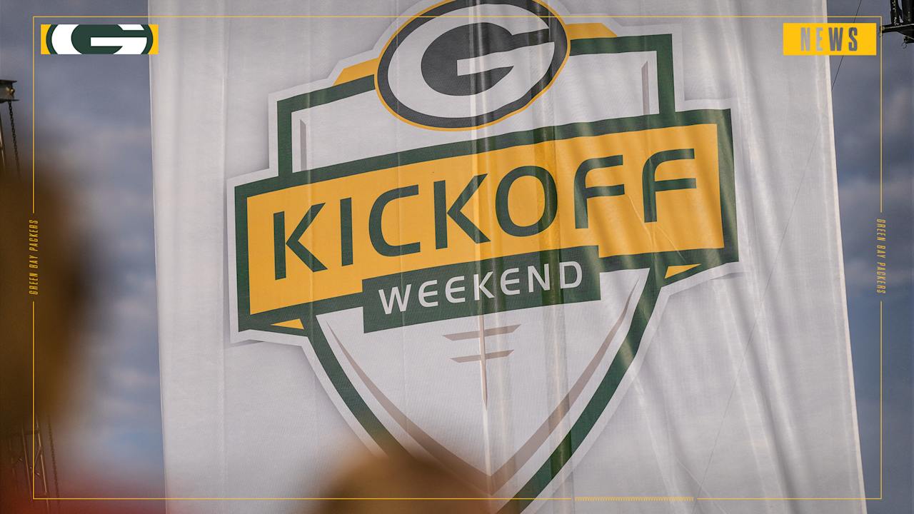 The Black Crowes concert to highlight ‘Kickoff Weekend’ activities