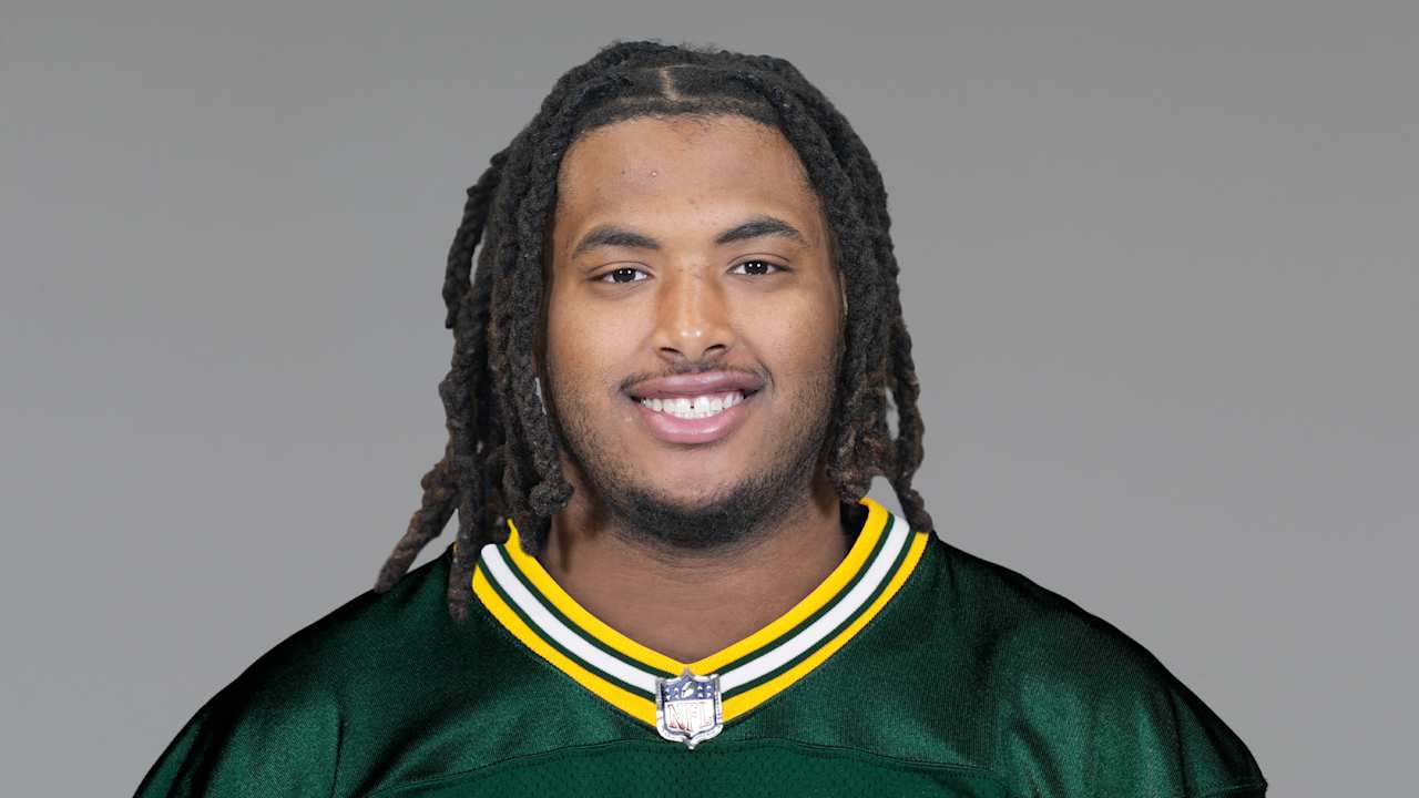 Chris McClellan