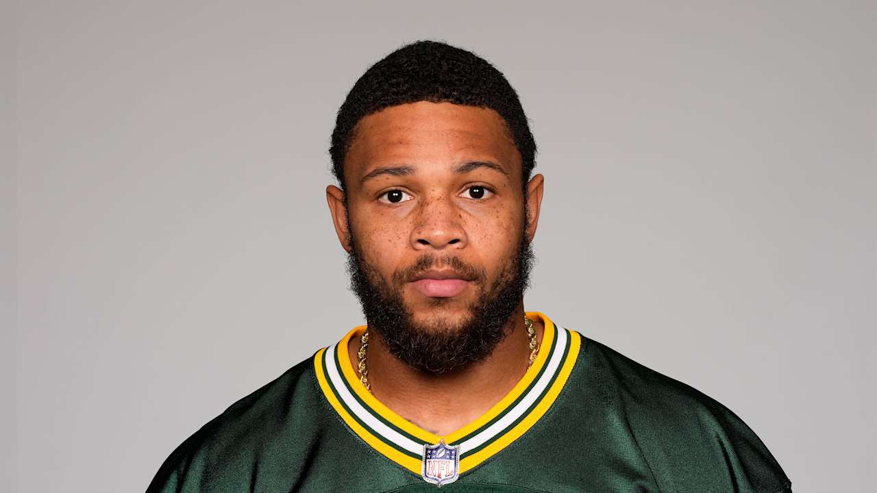 Isaiah Dunn