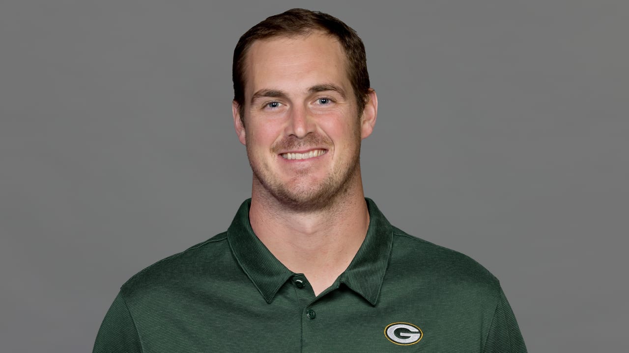 Sean Mannion