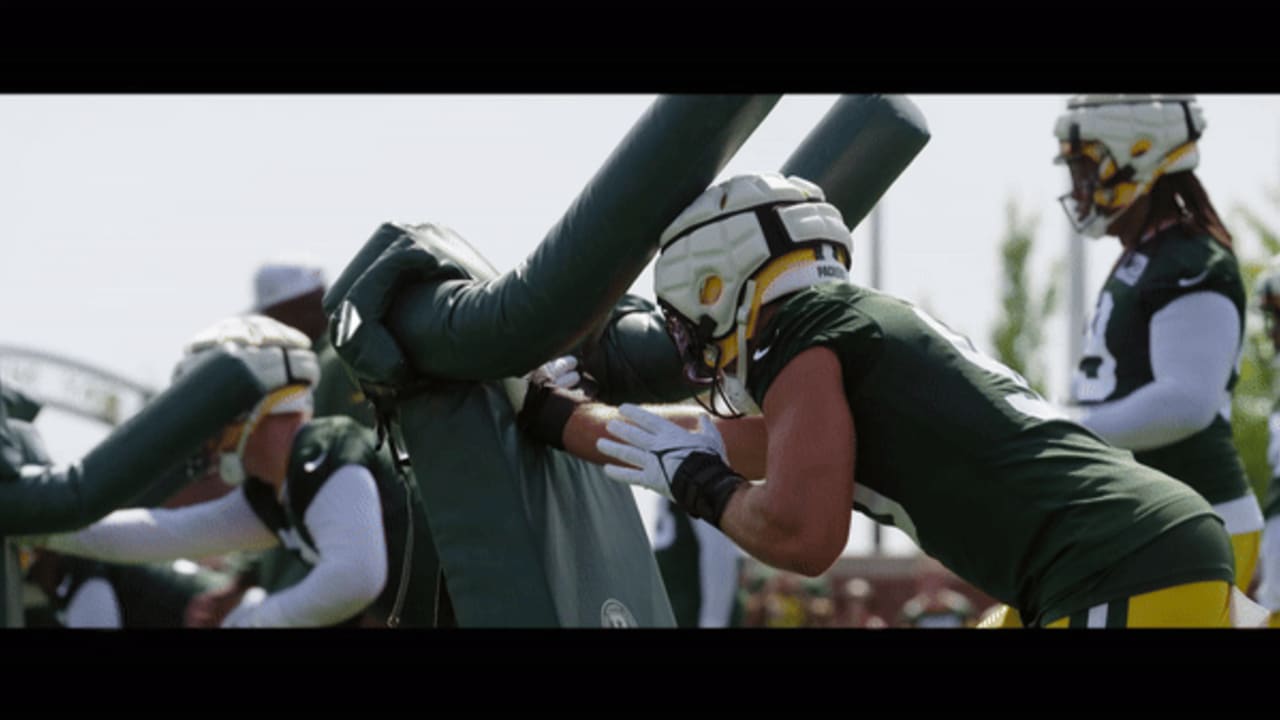 Remix: Catch the vibe