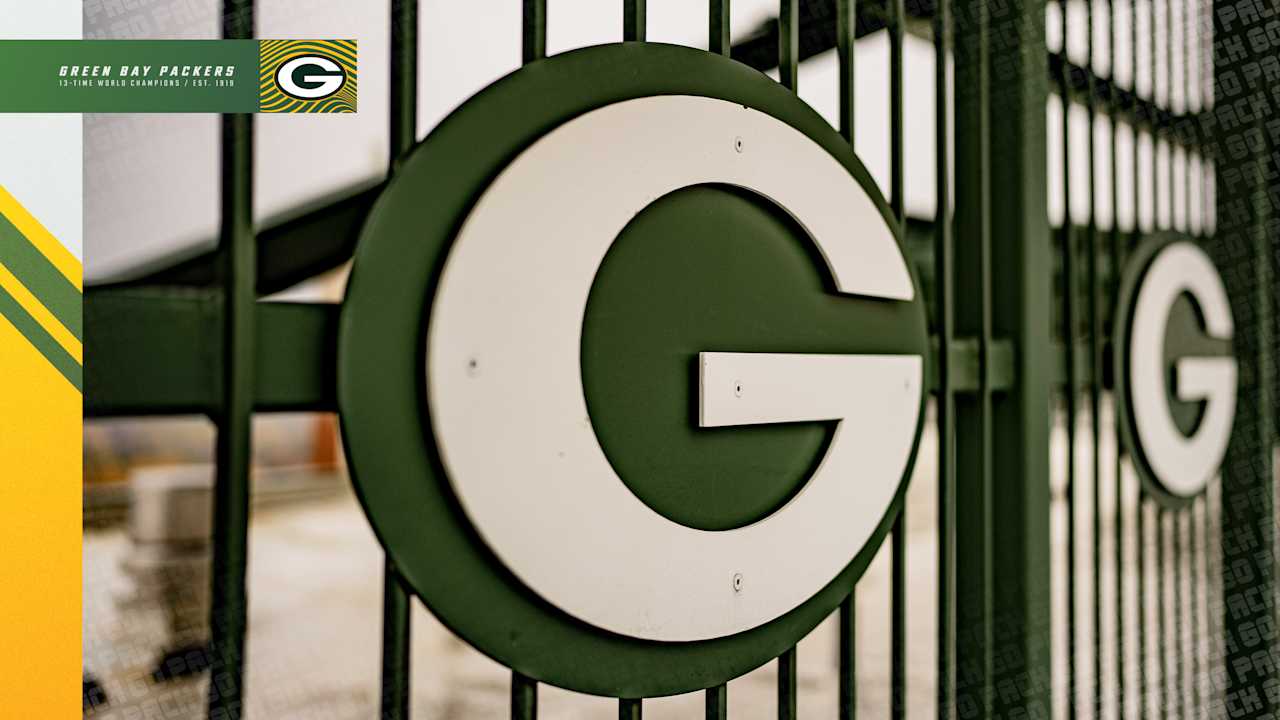 Packers invite Wisconsin Middle School Students to attend ‘Empower ...