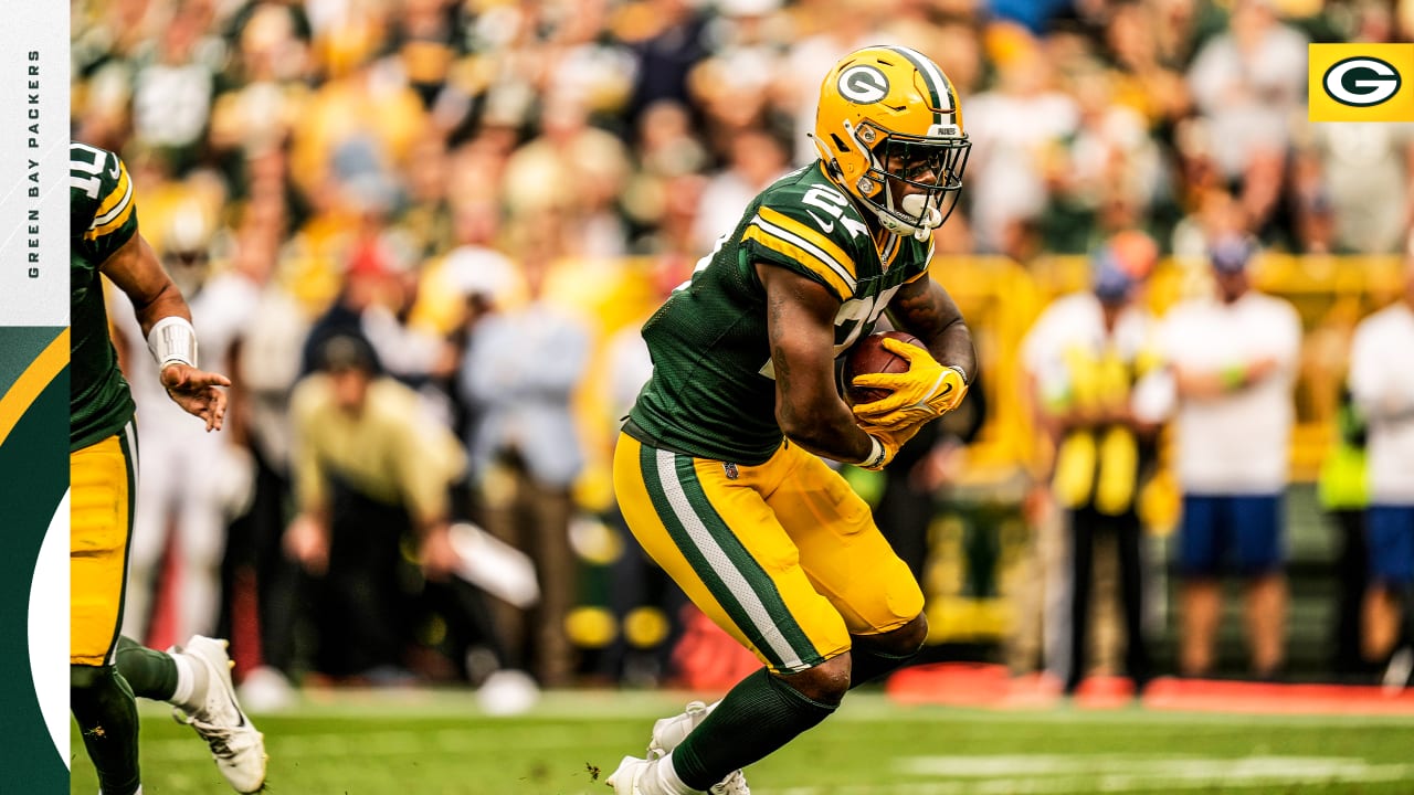 After change in Thanksgiving plans, Patrick Taylor ready for his ...