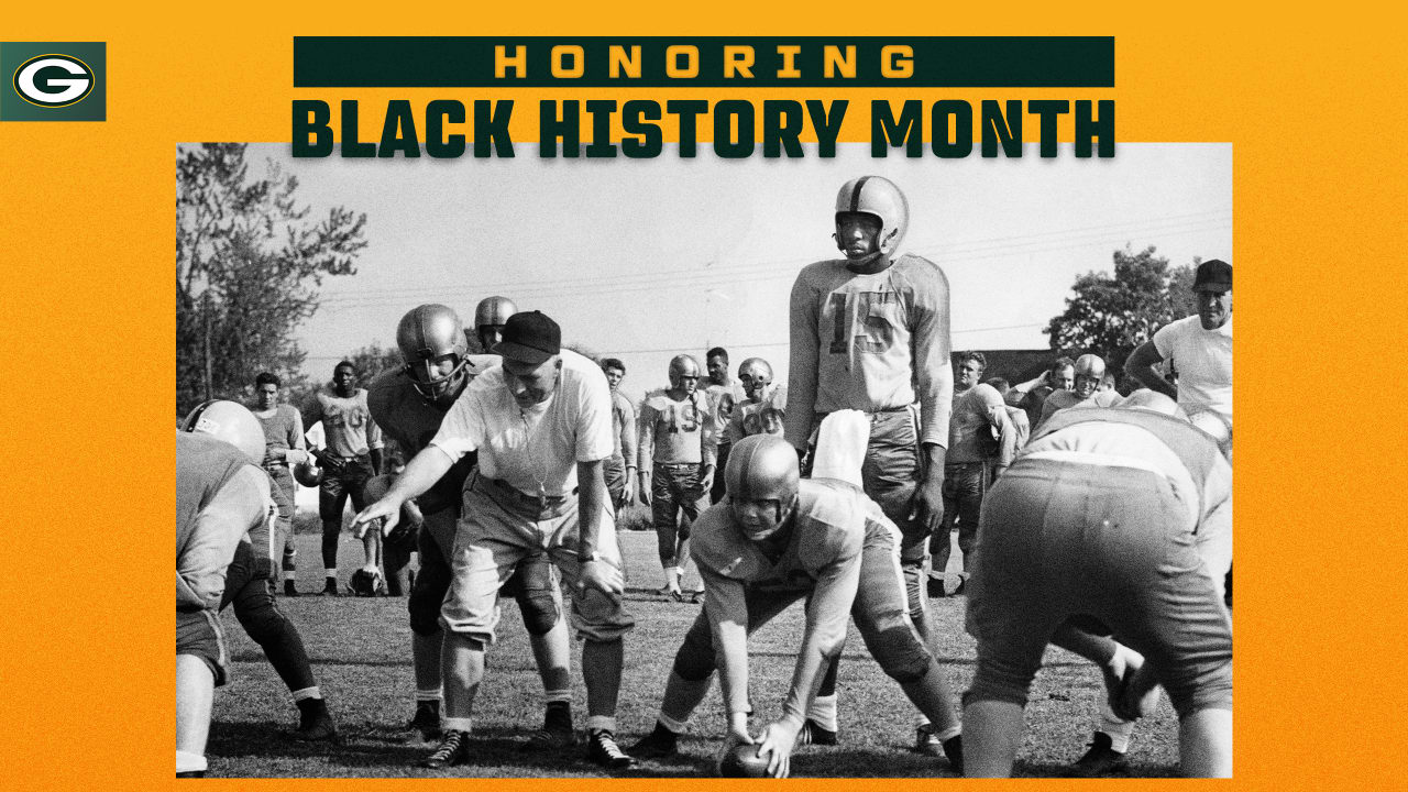 Part II: Unvarnished history of 1950s Black Packers
