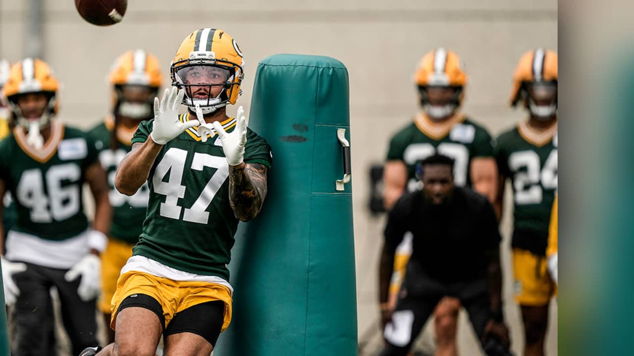 Isaiah Dunn