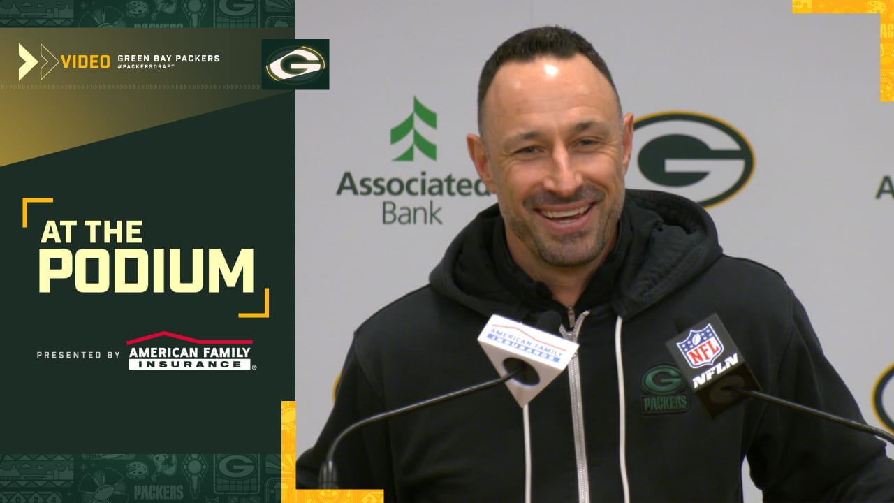 Jon-Eric Sullivan: 'This game is a war of attrition'